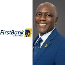 How First Bank Staff Tijani Muiz Adeyinka Allegedly Stole N40 Billion ...