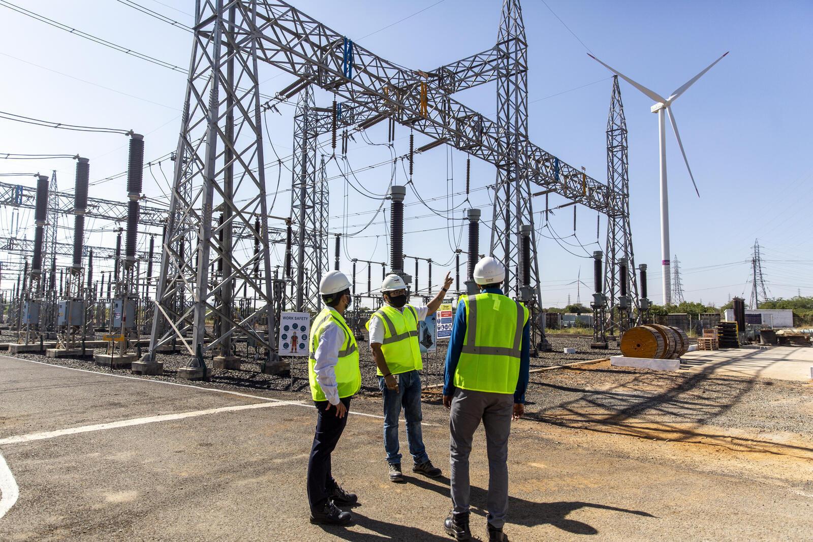 Powerless: Nigeria’s unending struggle with electricity - Trail Reporters